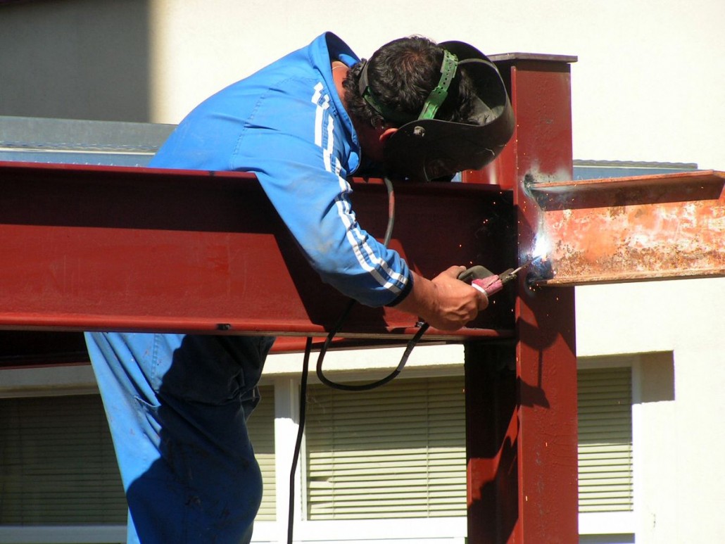 Formation PRAP IBC - Gestes et Postures